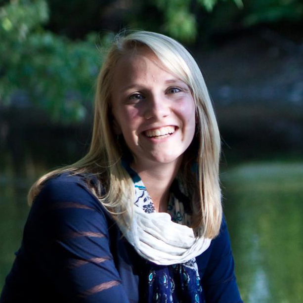 LifeChurch Auburn Hills | Vision 2040