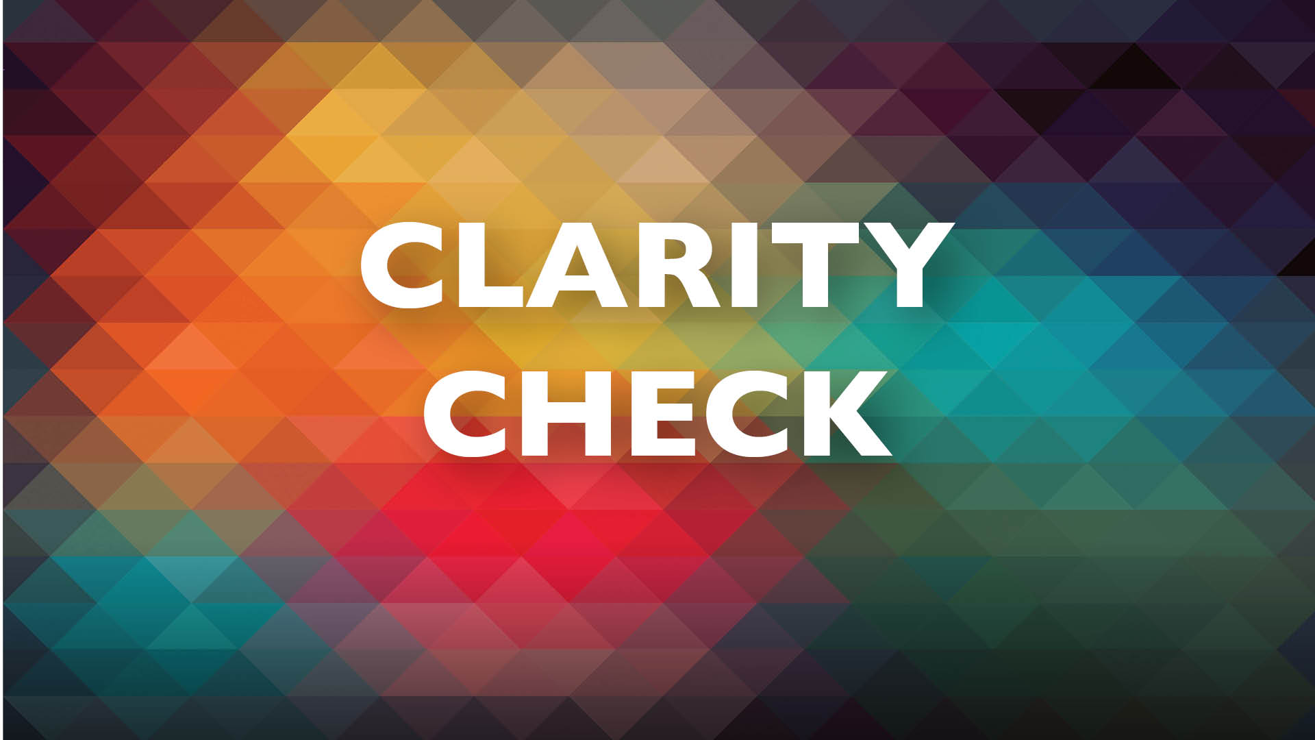 Next Steps – LifeChurch Auburn Hills