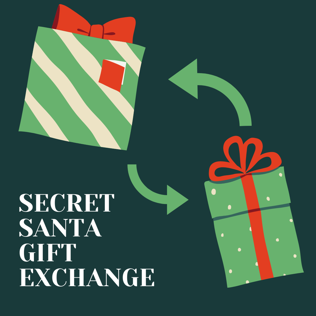 Christmas Festivities @ LCAH – LifeChurch Auburn Hills